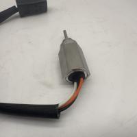 China Sensor 288-8390 2888390 for Cat 988H 988K 988 990K 992K 993K 994H 993 for sale