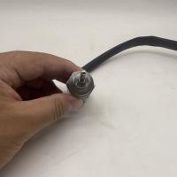China Sensor 288-8390 2888390 for Cat 988H 988K 988 990K 992K 993K 994H 993 for sale
