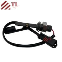 China Switch GP-liquid Level 418-6597 For Cat Switch Liquid Level 4186597 for sale