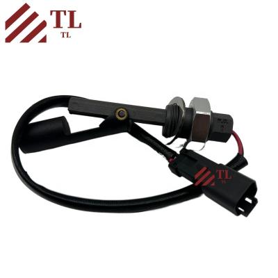 China Switch GP-liquid Level 418-6597 For Cat Switch Liquid Level 4186597 for sale