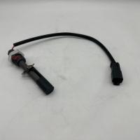 China Switch GP-liquid Level 418-6597 For Cat Switch Liquid Level 4186597 for sale