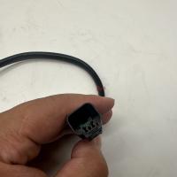 China Switch GP-liquid Level 418-6597 For Cat Switch Liquid Level 4186597 for sale