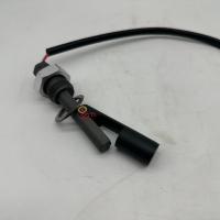 China Switch GP-liquid Level 418-6597 For Cat Switch Liquid Level 4186597 for sale