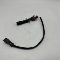 China Switch GP-liquid Level 418-6597 For Cat Switch Liquid Level 4186597 for sale