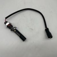 China Switch GP-liquid Level 418-6597 For Cat Switch Liquid Level 4186597 for sale