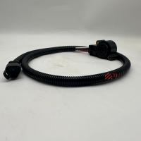 China Throttle Position Throttle Sensor 103367446 266-1466 204-7949 176-1602 3E7700 BQ103367446 for Cat for sale