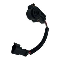 China Machinery Parts GP-position Sensor 266-1467 2661467 266-1477 266-1478 for Cat Loader E279C E289C E299C  E420E for sale