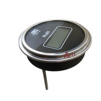 China 197-7348 DIGITAL RPM TACHOMETER Electronic Tachometer for Cat Engine 1977348 for sale