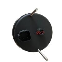 China 197-7348 DIGITAL RPM TACHOMETER Electronic Tachometer for Cat Engine 1977348 for sale