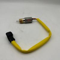 China Temperature Sensor 102-0050 1020050 Construction Machinery Parts for 3406 3408 3412 3416 Engine for sale