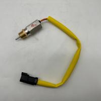 China Temperature Sensor 102-0050 1020050 Construction Machinery Parts for 3406 3408 3412 3416 Engine for sale