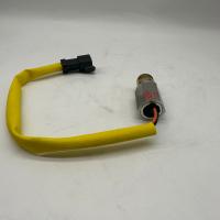 China Temperature Sensor 102-0050 1020050 Construction Machinery Parts for 3406 3408 3412 3416 Engine for sale