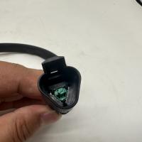 China 102-2240 Cooling Temperatures Sensor Water Temperature Sensor for Cat Excavator 320D GC 320D L 323D L 1022240 for sale