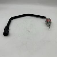 China Temperature Sensor 106-0735 for CAT Engine 3126 3412 CONTROL GP 1060735 Parts for sale