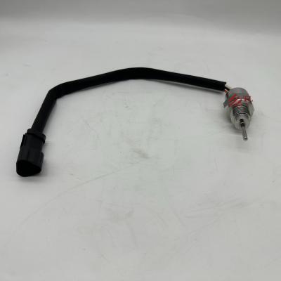 China Temperature Sensor 106-0735 for CAT Engine 3126 3412 CONTROL GP 1060735 Parts for sale