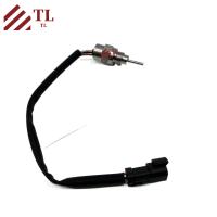 China Temperature Sensor 106-0735 for CAT Engine 3126 3412 CONTROL GP 1060735 Parts for sale