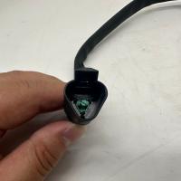 China Temperature Sensor 106-0735 for CAT Engine 3126 3412 CONTROL GP 1060735 Parts for sale