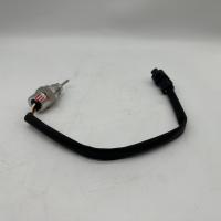 China Temperature Sensor 106-0735 for CAT Engine 3126 3412 CONTROL GP 1060735 Parts for sale