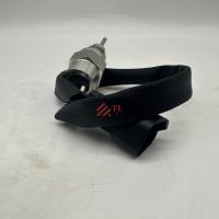 China Temperature Sensor 106-0735 for CAT Engine 3126 3412 CONTROL GP 1060735 Parts for sale