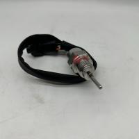 China Temperature Sensor 106-0735 for CAT Engine 3126 3412 CONTROL GP 1060735 Parts for sale