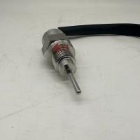 China 191-6587 Water Temperature Sensor for Excavator 325C 330C Industrial Diesel Engine C9 Spare Parts for sale