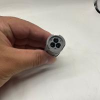 China 191-6587 Water Temperature Sensor for Excavator 325C 330C Industrial Diesel Engine C9 Spare Parts for sale