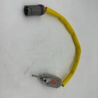 China 131-0427 1310427 Engine Coolant Temperature Sensor for Cat 988G 938G 950G Construction Machinery Parts for sale