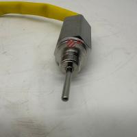 China 131-0427 1310427 Engine Coolant Temperature Sensor for Cat 988G 938G 950G Construction Machinery Parts for sale