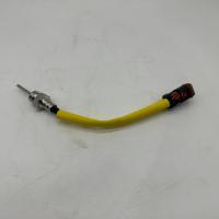 China Water Temperature Sensor 191-6587 Replacement for Cat C9 Engine 325C 330C Excavator for sale