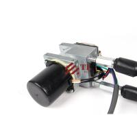 China Offers Throttle Motor 7Y-5559 247-5227 7Y-3913 4I-5496 7Y3913 4I5496 for E320 E312 E312V2 Excavator for sale