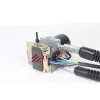 China Offers Throttle Motor 7Y-5559 247-5227 7Y-3913 4I-5496 7Y3913 4I5496 for E320 E312 E312V2 Excavator for sale