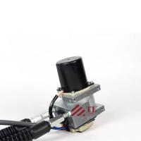 China Offers Throttle Motor 7Y-5559 247-5227 7Y-3913 4I-5496 7Y3913 4I5496 for E320 E312 E312V2 Excavator for sale