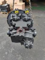 China Hydraulic main pump AT436888 AT454922 AT436888 AT454922 for John Deeree E330LC E330 E360LC E360 Excavator for sale