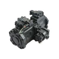 China Hydraulic pump K5V200DTP-9N0B-17T for EC460 EC480D excavators (14625693) for sale