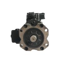China Hydraulic pump K5V200DTP-9N0B-17T for EC460 EC480D excavators (14625693) for sale