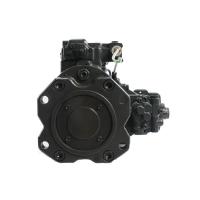 China Hydraulic pump K5V200DTP-9N0B-17T for EC460 EC480D excavators (14625693) for sale