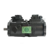 China Hydraulic pump K5V200DTP-9N0B-17T for EC460 EC480D excavators (14625693) for sale