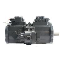 China Hydraulic pump K5V200DTP-9N0B-17T for EC460 EC480D excavators (14625693) for sale