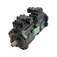 China Hydraulic pump K5V200DTP-9N0B-17T for EC460 EC480D excavators (14625693) for sale
