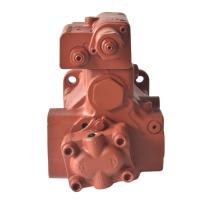 China 4668462 Hydraulic Pump ZX60 Pump PVK-3B-725-N-5269A for sale
