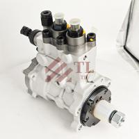 China Diesel Fuel Pump 0445025602 for C7.1 Engine Spare Parts OEM Original for sale