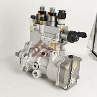 China Diesel Fuel Pump 0445025602 for C7.1 Engine Spare Parts OEM Original for sale
