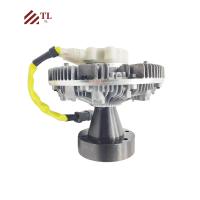 China C6.4 Excavator E320D Fan Clutch 281-3588 281-3575 265-3578 2813588 2813575 2653578 for sale