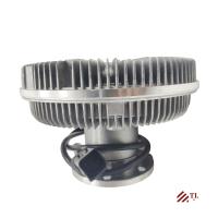 China Fan Clutch 324-0123 3240123 5086317 508-6317 for CATT C6.4 Excavator E320D for sale