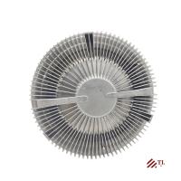 China Fan Clutch 324-0123 3240123 5086317 508-6317 for CATT C6.4 Excavator E320D for sale