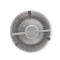 China Fan Clutch 324-0123 3240123 5086317 508-6317 for CATT C6.4 Excavator E320D for sale