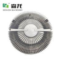 China Fan Clutch 324-0123 3240123 5086317 508-6317 for CATT C6.4 Excavator E320D for sale