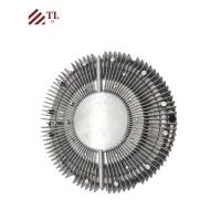China Fan Clutch 418-2229 4182229 for CATT C7.1 Engine Excavator E320D2 for sale