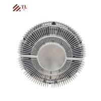 China Fan Clutch 418-2229 4182229 for CATT C7.1 Engine Excavator E320D2 for sale