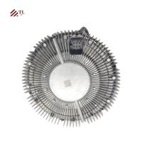 China Fan Clutch 462-9952 4629952 for CATT C7.1 Engine Excavator E324D E325D for sale